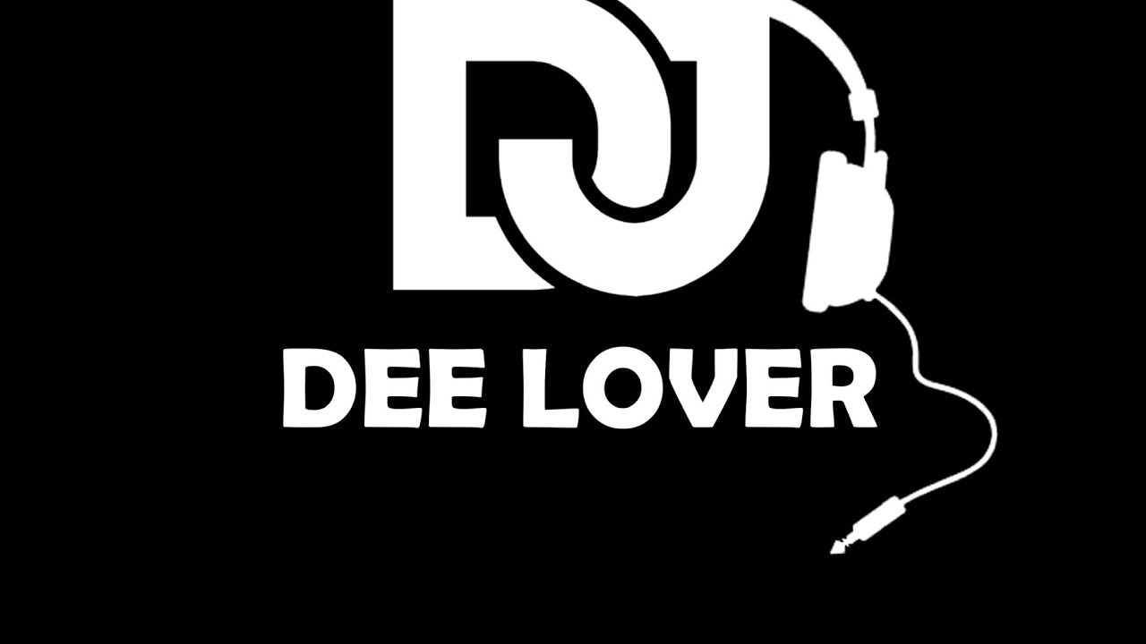 Dj dee Lover R&B mix (14 minutes)tape #chillingmixtape - YouTube