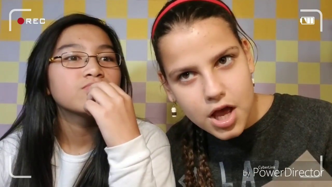 Bad News Reporters: Emu News - YouTube