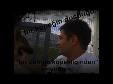 Mayın tarlası diss