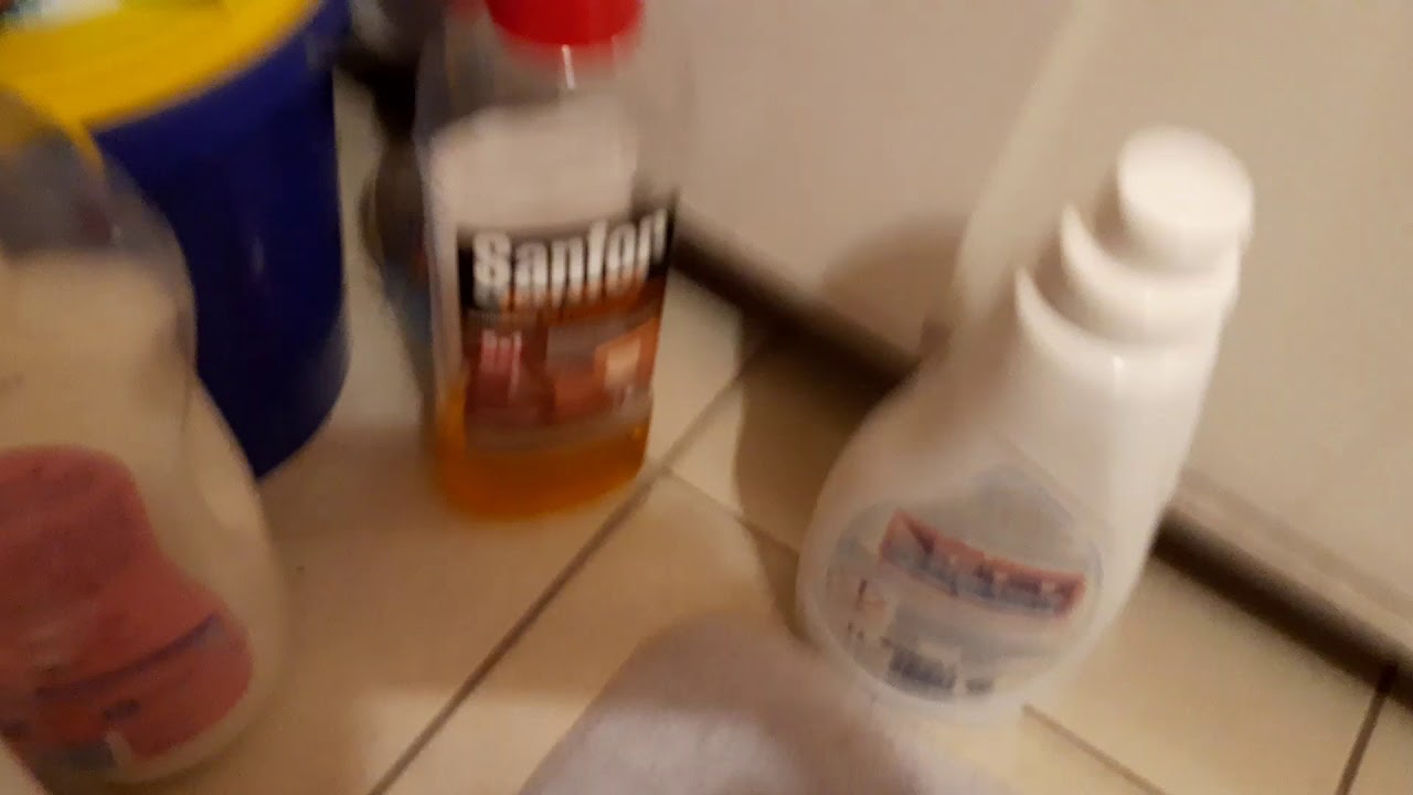LG RINSE AND SPIN YouTube lg-rinse-and-spin-youtube