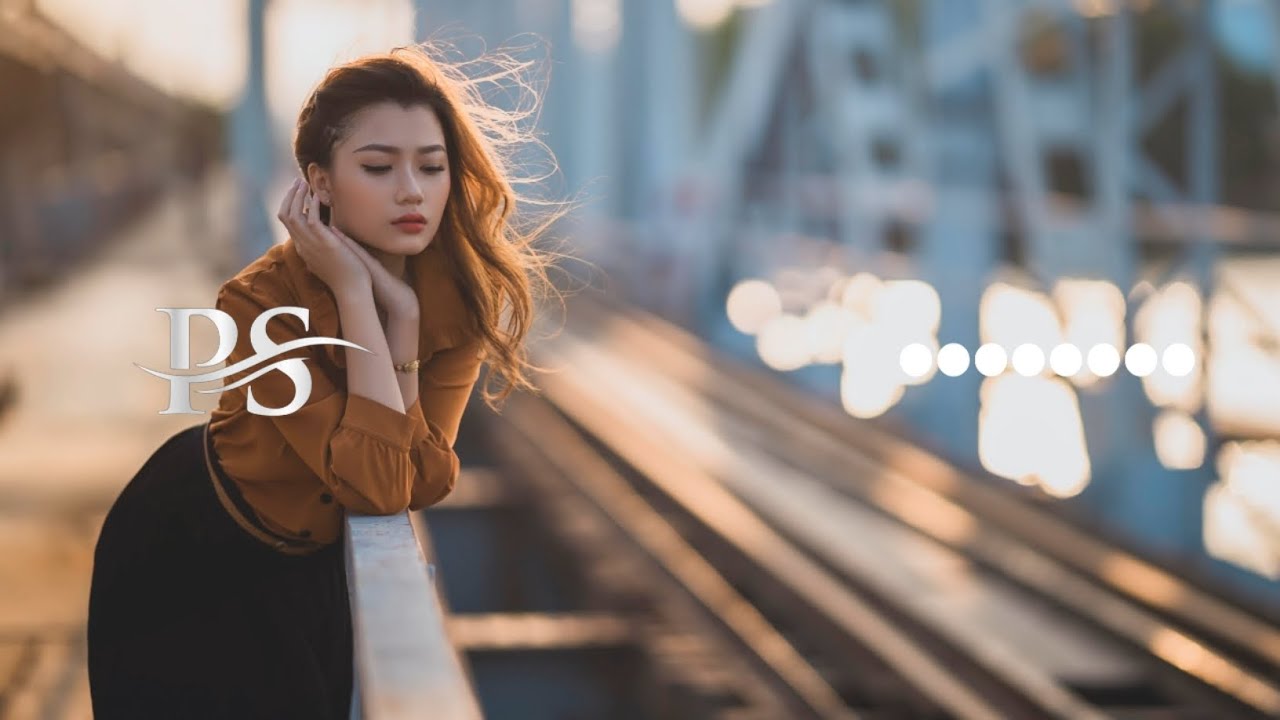 Pretty (PS Peaceful Sounds Premium Free Copyright Music) #Pretty - YouTube