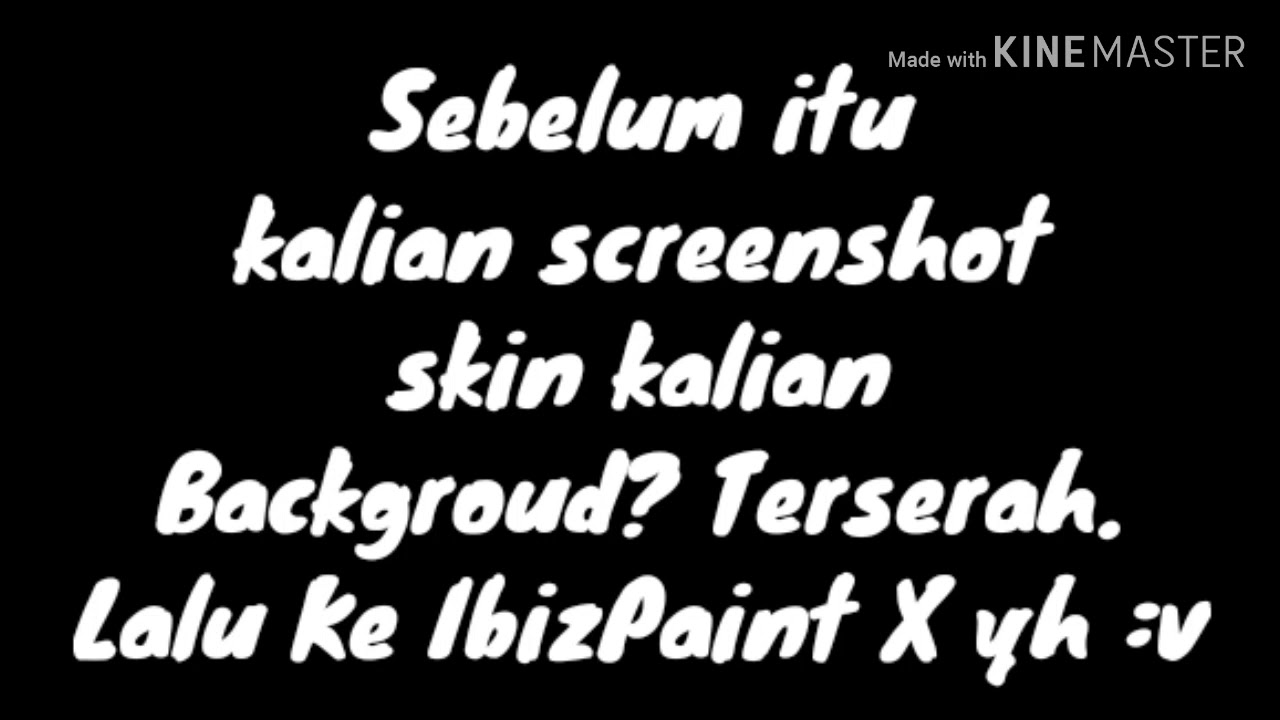 Cara Shading Kulid UwU By: Dirayana sweet (No Thamnel :v) - YouTube