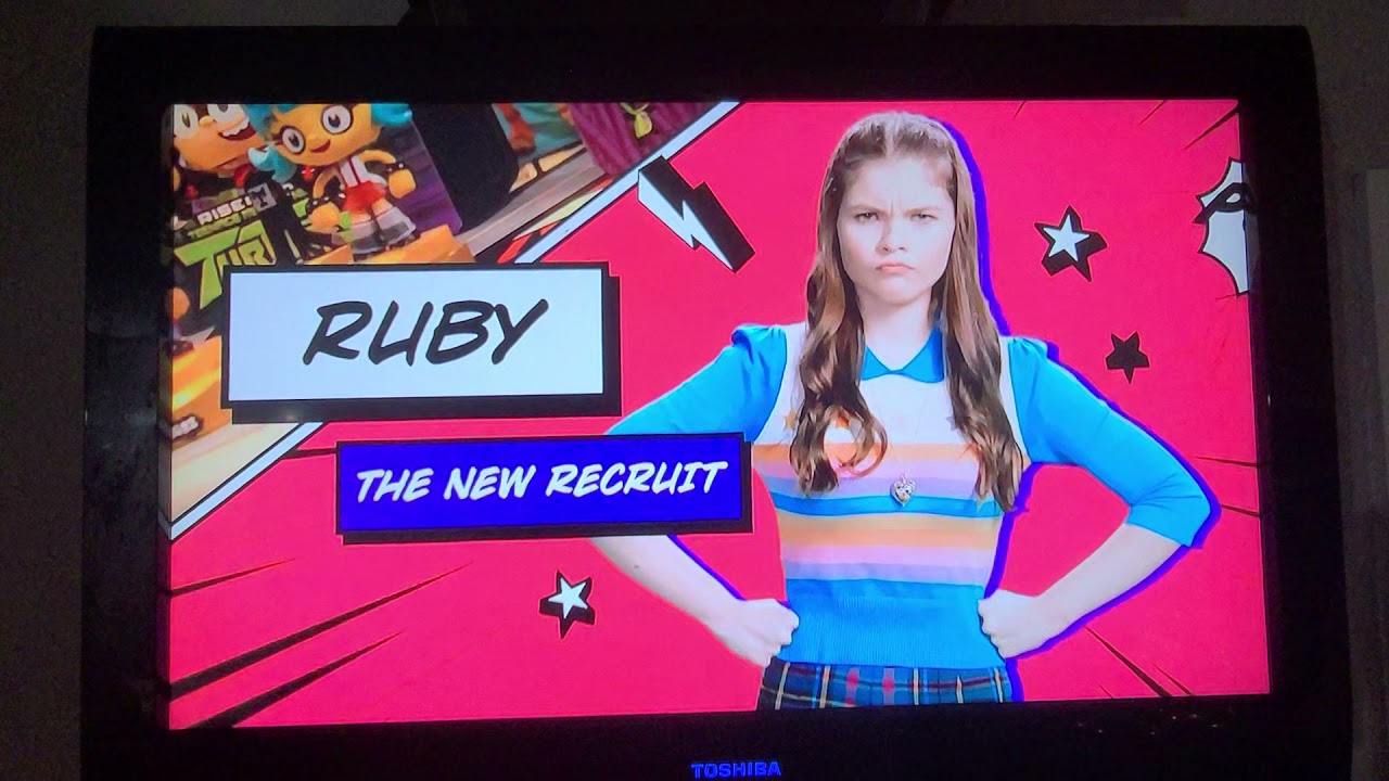 Warped 2022 Promo - This January 2022 - YouTube