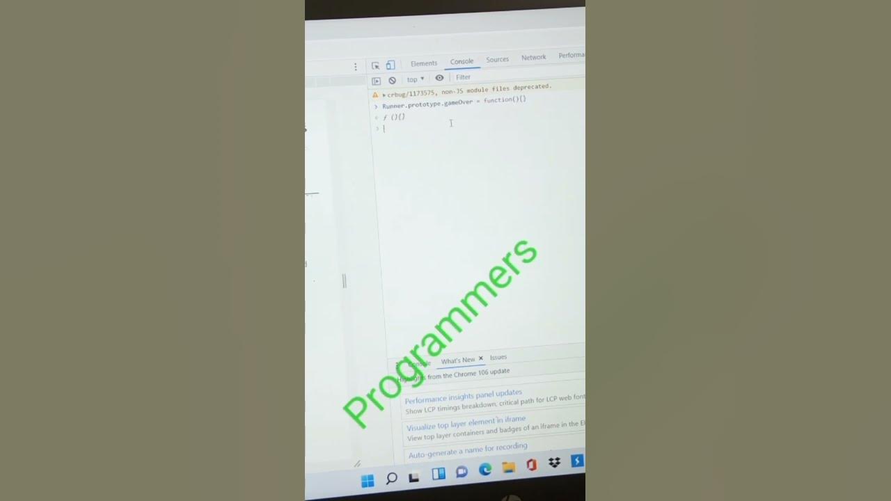 Normal People Vs Programmers😧😮shorts Python Javascript Youtube