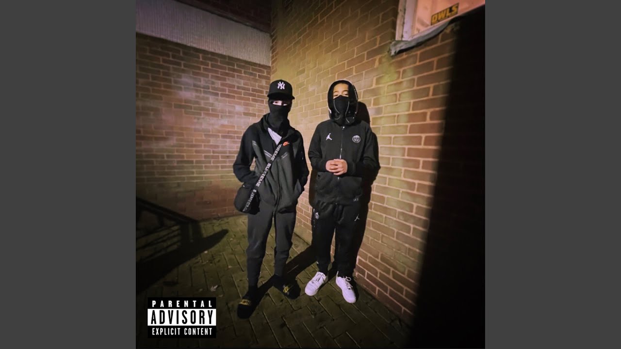 BANKROLL (feat. marzzz) - YouTube