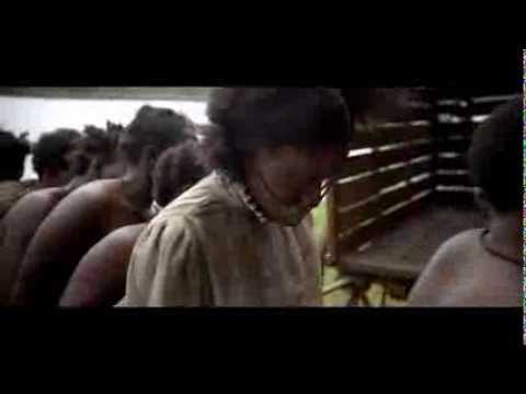 Hoe Duur was de Suiker - Nu in de bioscoop