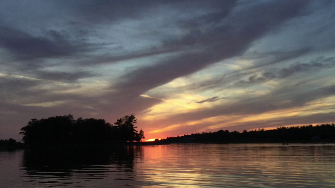 DULL EDGES- Calvin Mulder - YouTube