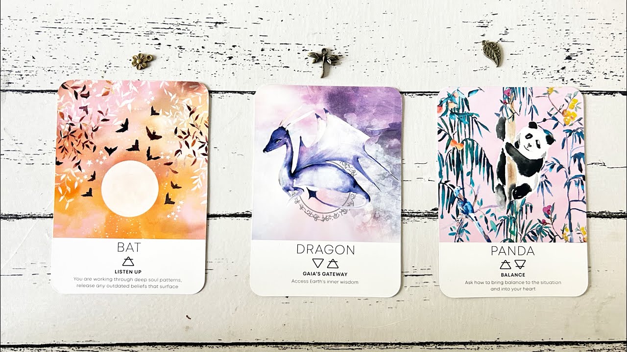 YOUR PERSON IS FEELING THIS 👀 #timelessreading - YouTube