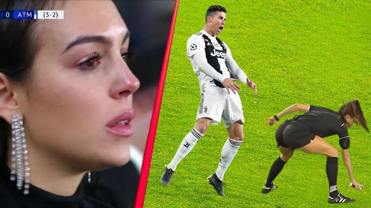 Funniest Football Moments #7 | Skills | Fails | Memes | Goals & More ...