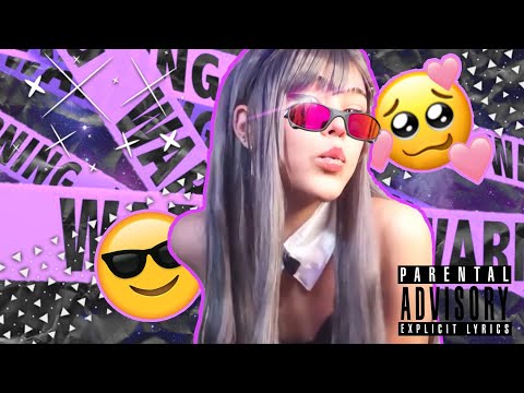 Só silicone 🤠🎶 | Say Cat - Edit | Funk