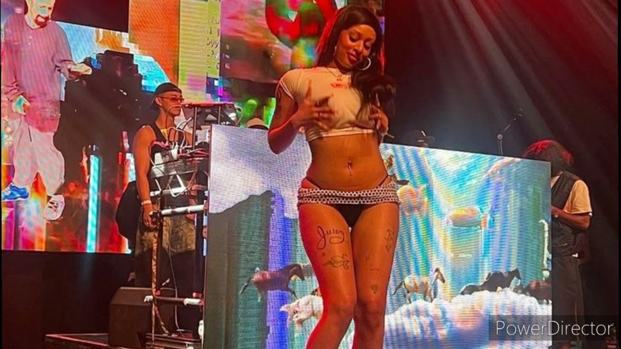 GNURPS (VERSION 1) - YouTube