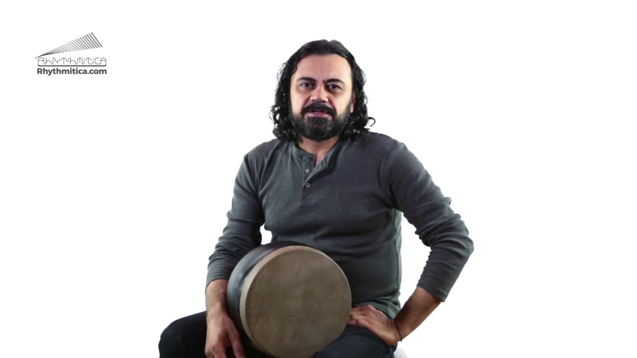 Pejman Hadadi is considered one of the most innovative percussionists ...