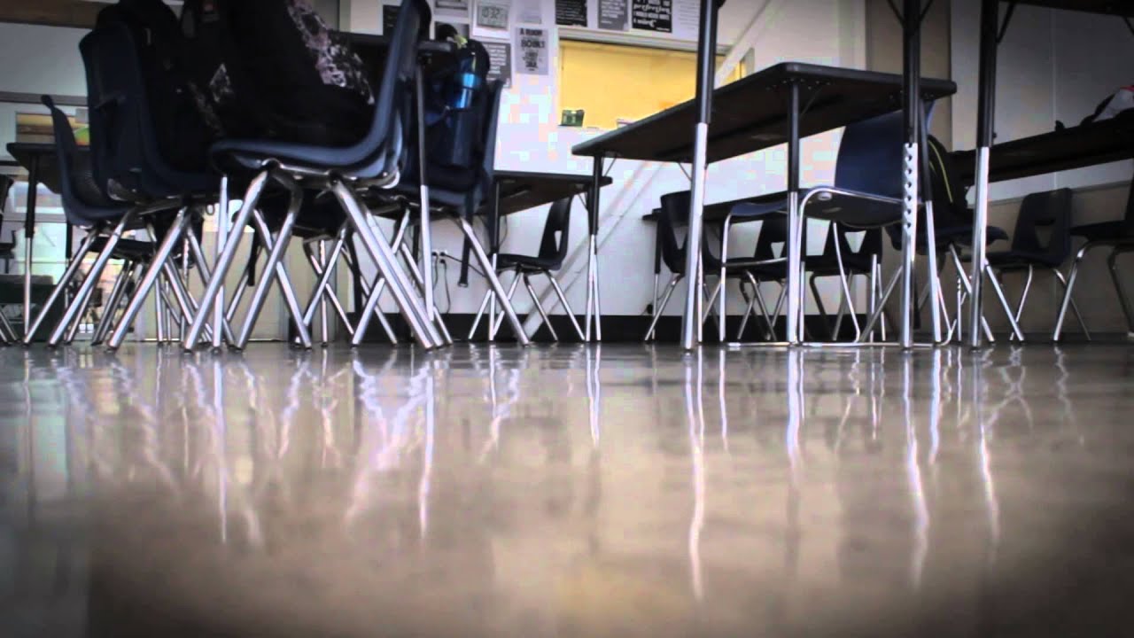 Taken "Good luck" (Recreation) - YouTube