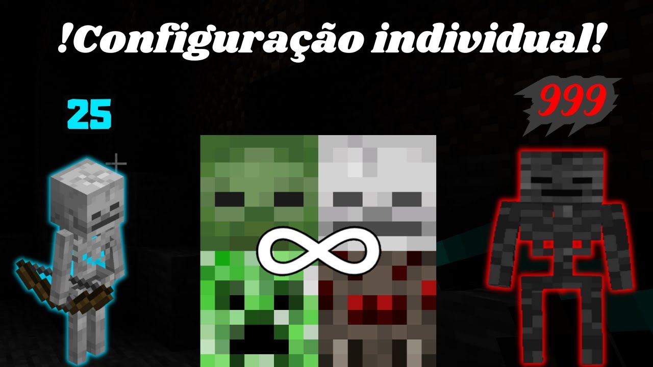 Como Configurar Auto Leveling TutorialsMods #1 - YouTube