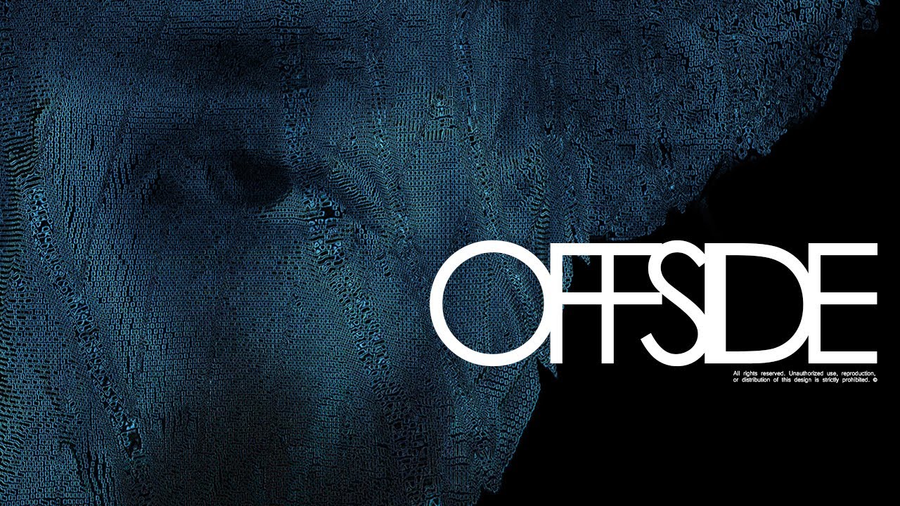 YSN - Offside ( Official Music Video ) - YouTube