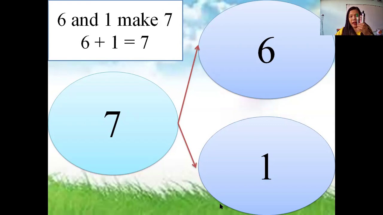 math-tuesday 11th august 2020 - YouTube