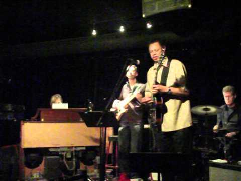 Olaf de Shield plays Dinorah Dinorah - YouTube