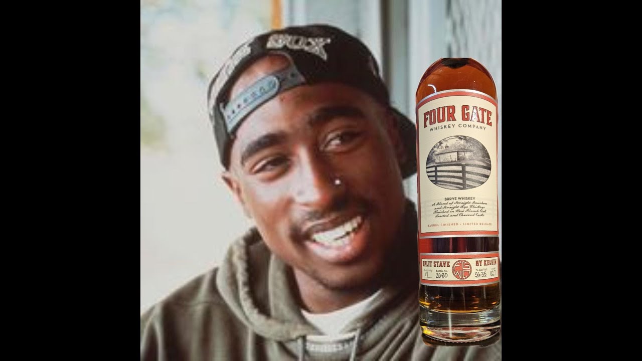 Music and Whiskey: My favorite whiskey of the year with my favorite ...