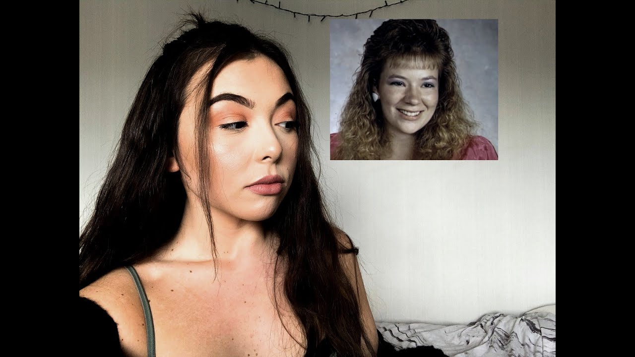 [ASMR TRUE CRIME] THE TRAGIC DISAPPEARANCE OF ANGELA HAMMOND | WHO TOOK ...