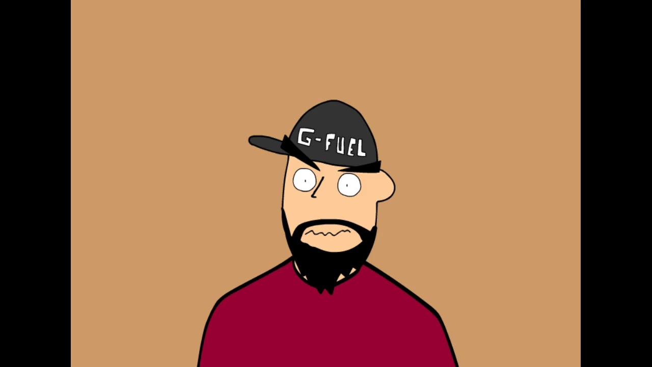 A short PSA from Keemstar - YouTube