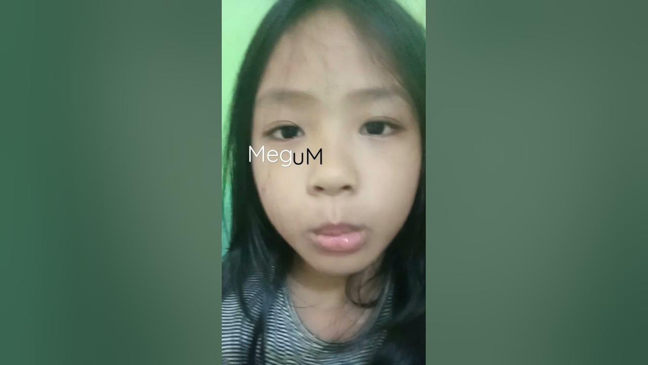 Part 1053 YouTube part-1053-youtube
