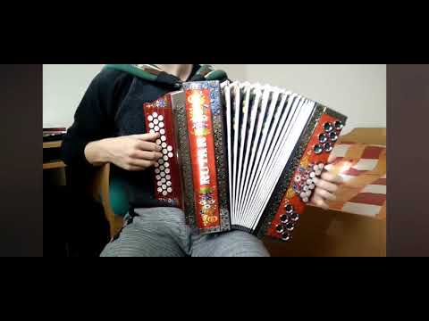 Ob koncu tedna - YouTube