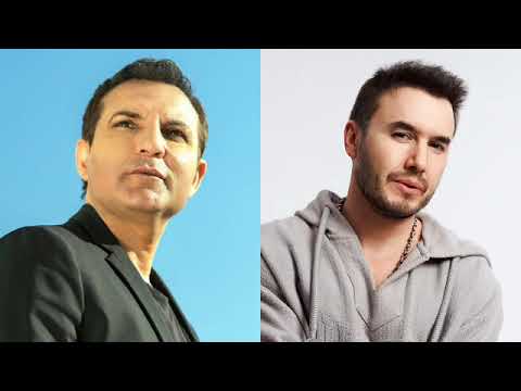Rafet El Roman & Mustafa Ceceli - Tenlerin Seçimi (Audio)