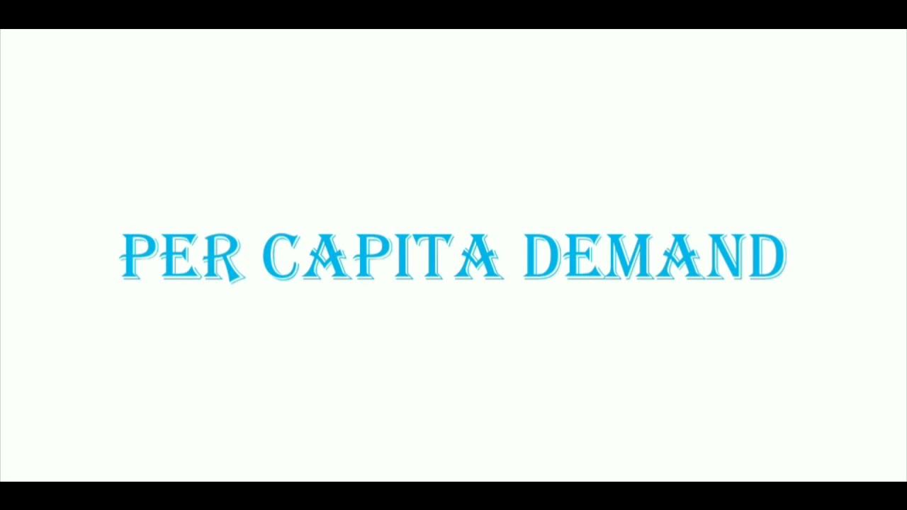 Definition Of Per Capita Demand Maximum Daily Demand Peak Hourly definition-of-per-capita-demand-maximum-daily-demand-peak-hourly