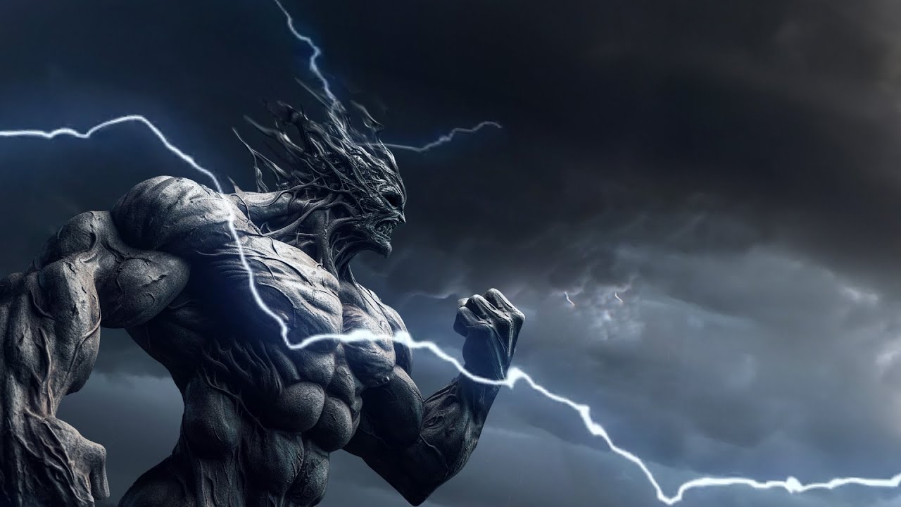 Tevvez x Suave Lee - Brutal Mind - YouTube