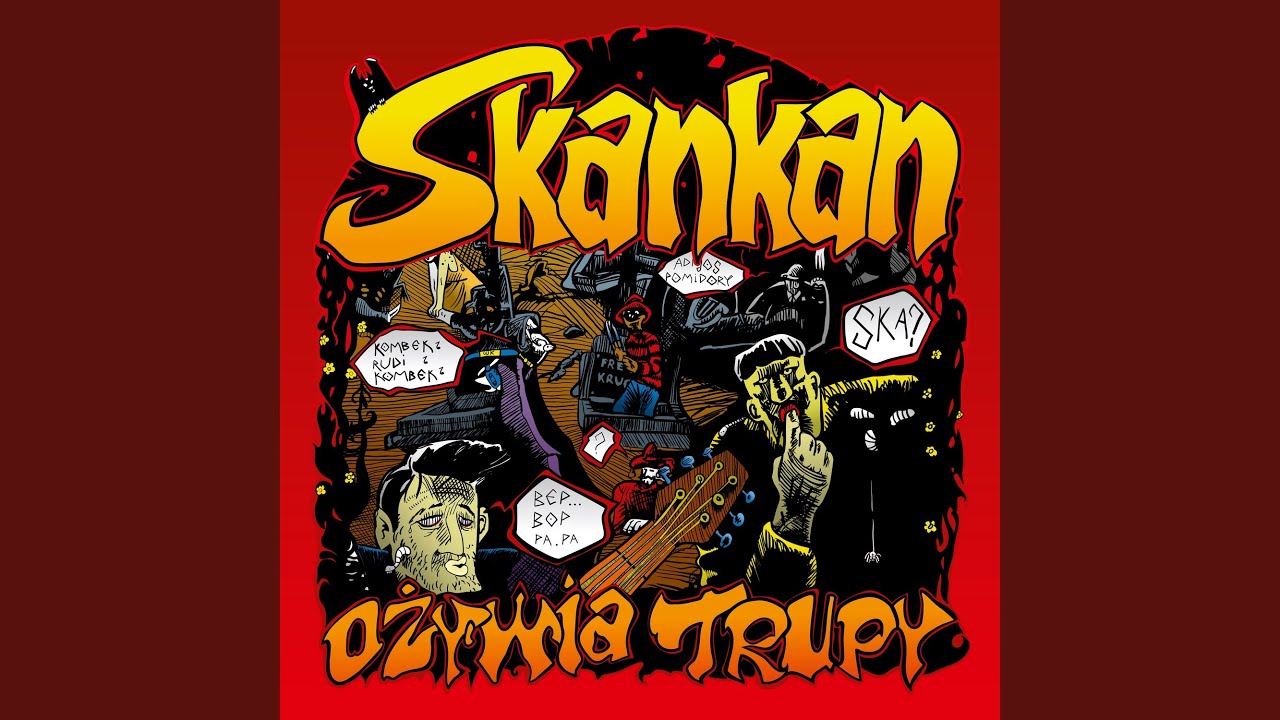 Rudi (rock'n'roll) - YouTube