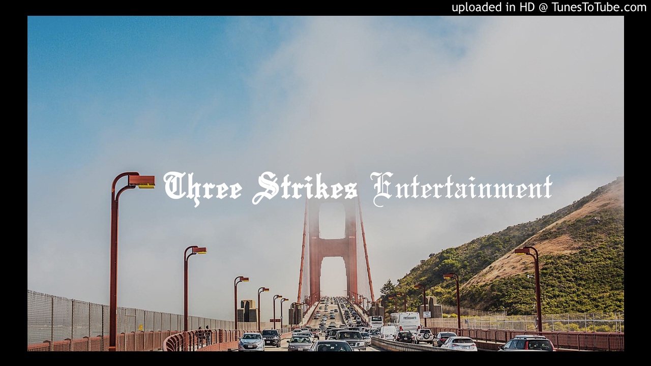 Trouble - trippy places - YouTube Music