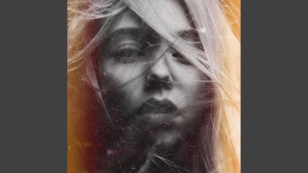 I Am Dripping With Emotion - YouTube