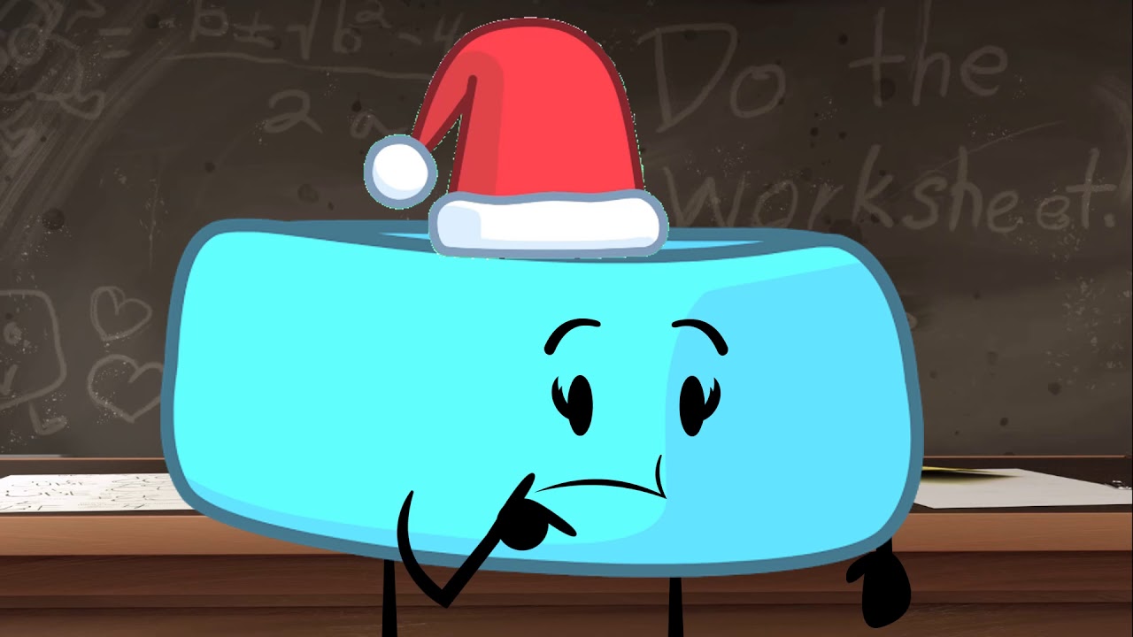 BFB Shorts - Bracelety presentation - YouTube