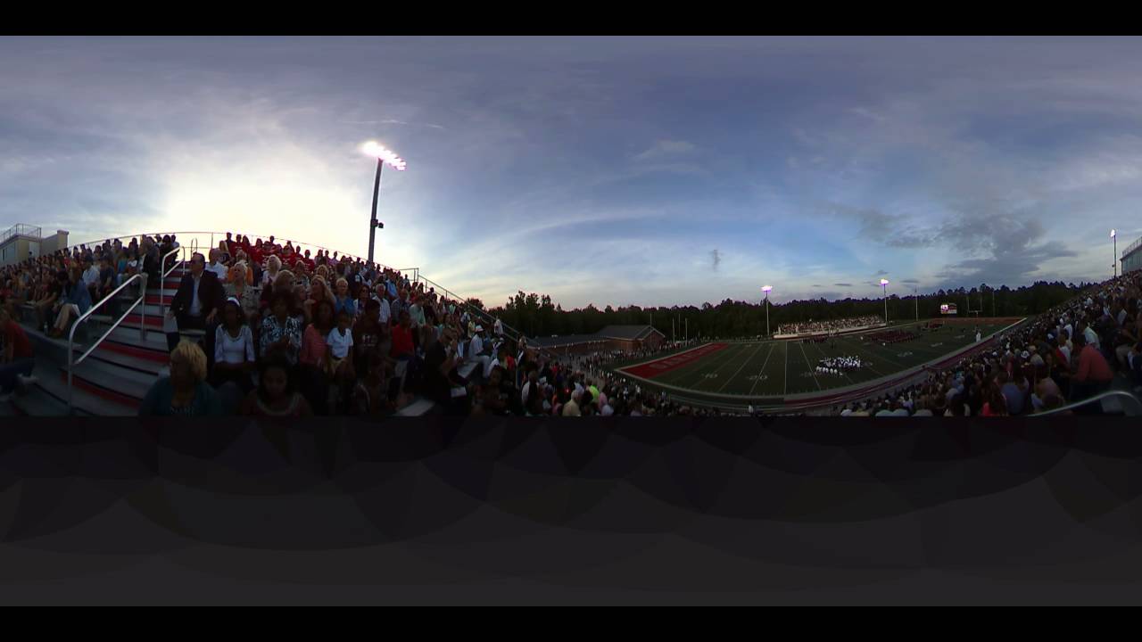 Saraland_Graduation_2016_JPCAM_0000020_000 - YouTube