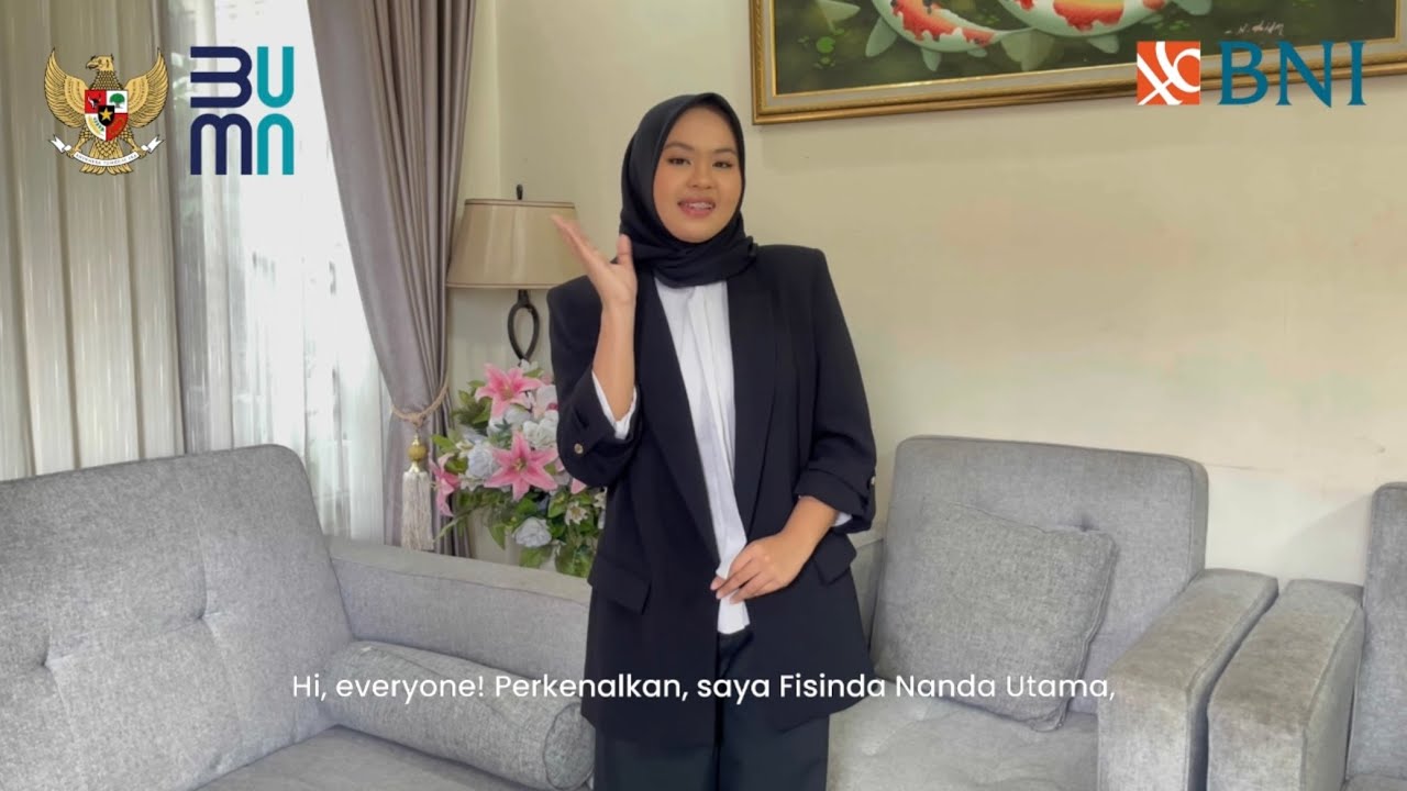 ODPGB/13032025/KALIBRRGBJAN/0338_Fisinda Nanda Utama_Next BNI Hi ...