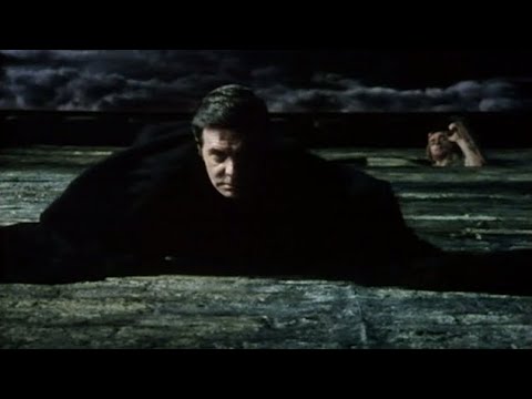 Comte Dracula : Chapitre 1.