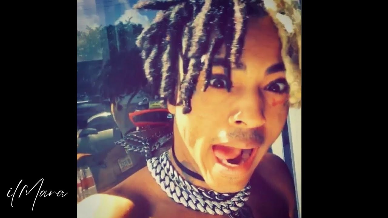 [FREE] ACOUSTIC XXXTENTACION INTERLUDE TYPE BEAT “SHE’S EVERYTHING TO ME” - YouTube