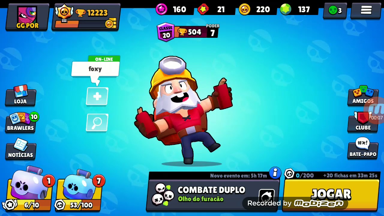 Mitagem de Dina Mike - YouTube