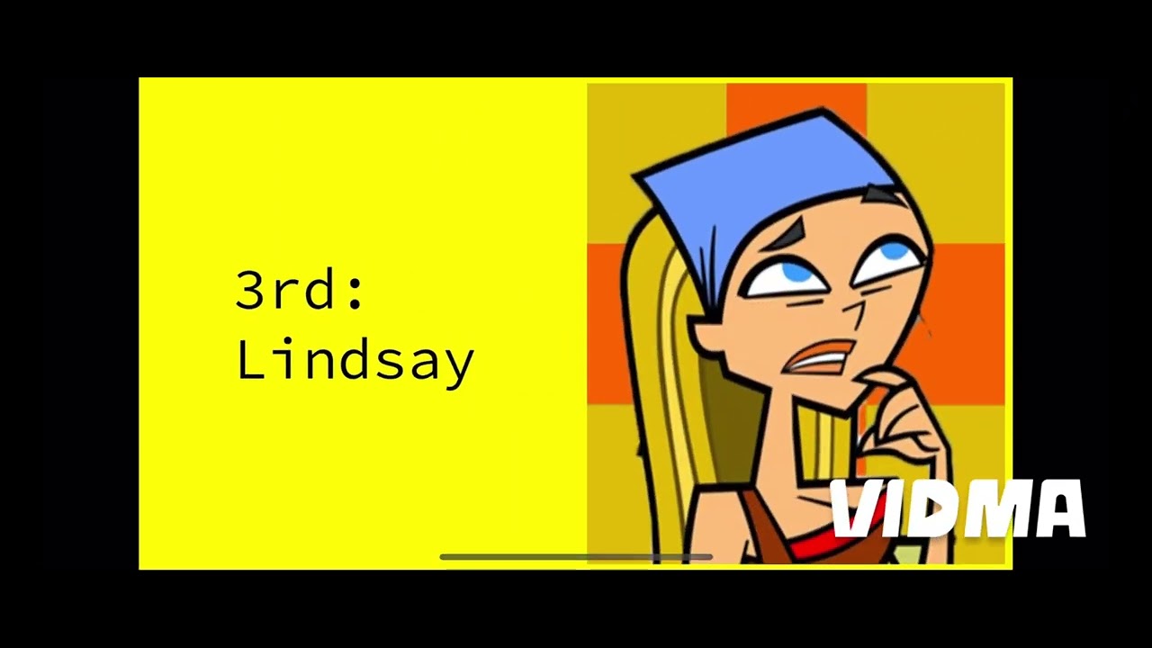 TDI Blondes vs Brunettes and TDI Pink vs Blue (2-in-1) - YouTube