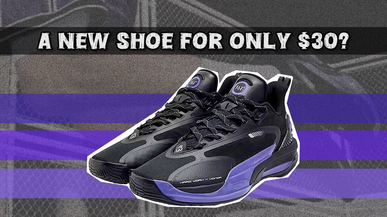 You Won’t Believe the 361 Degrees DVD GOEY 2 Was Listed for $30 - YouTube