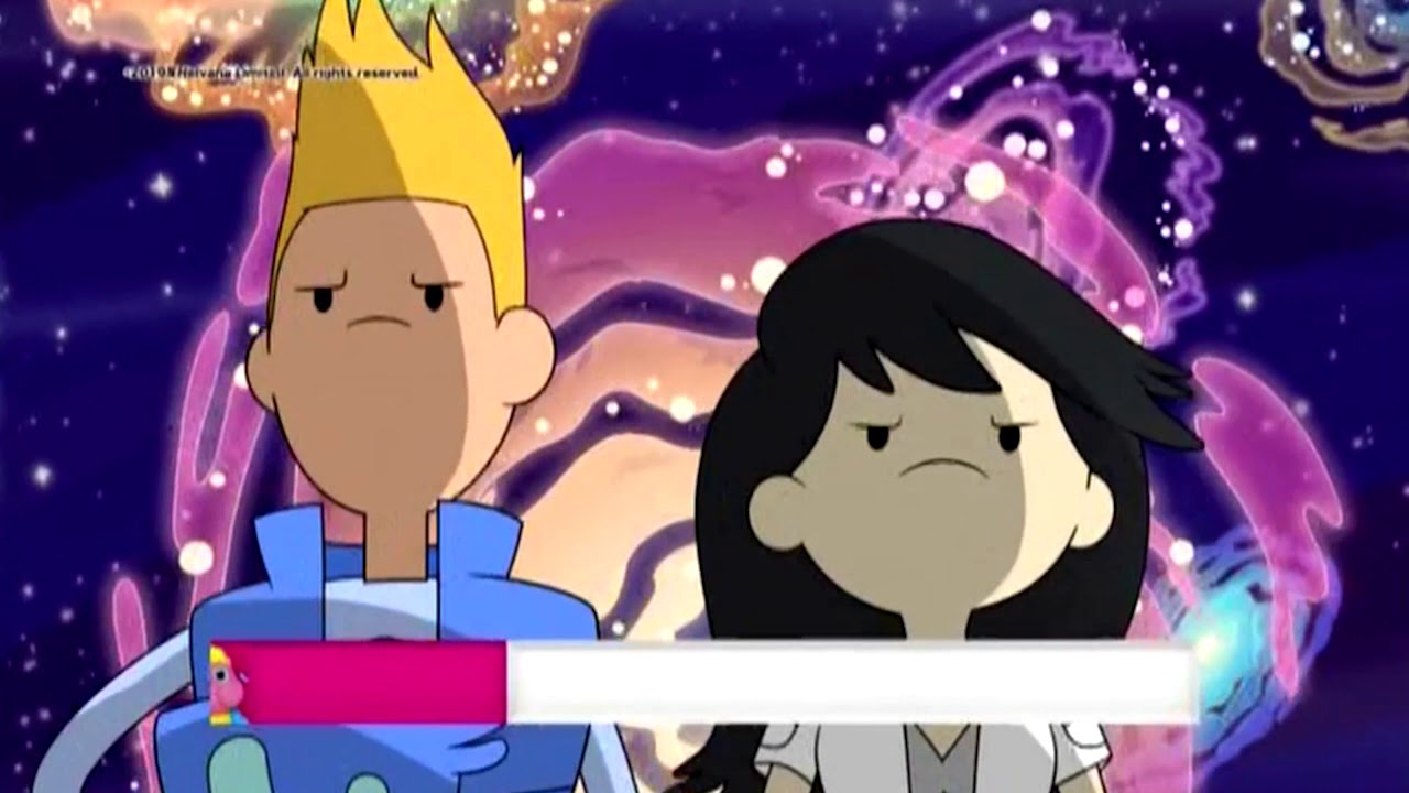 Cartoon Network Japan - July 2019 Highlights - YouTube