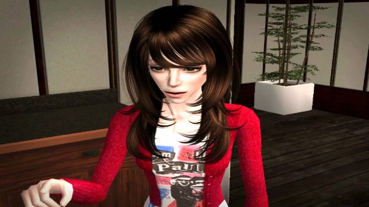 RAGGLE FRAGGLE - YouTube