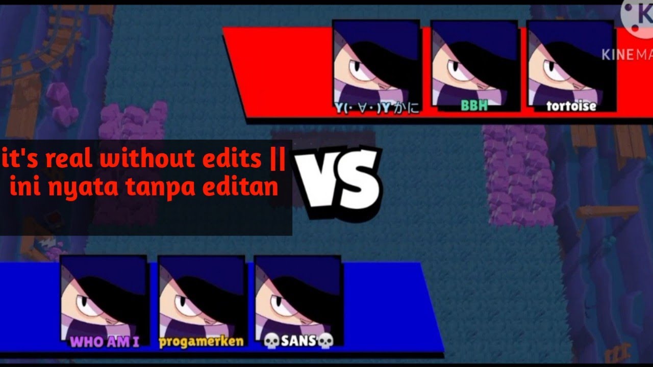 Edgar vs edgar!? || edgar gameplay - YouTube