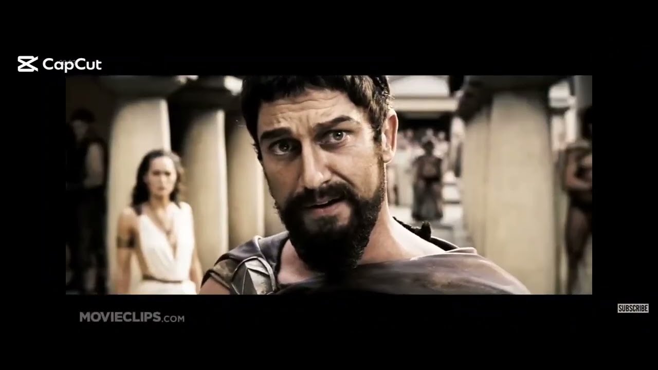 This is Sparta WTF Boom Korean Guy Rage Quit and Smashing Window Tako ...