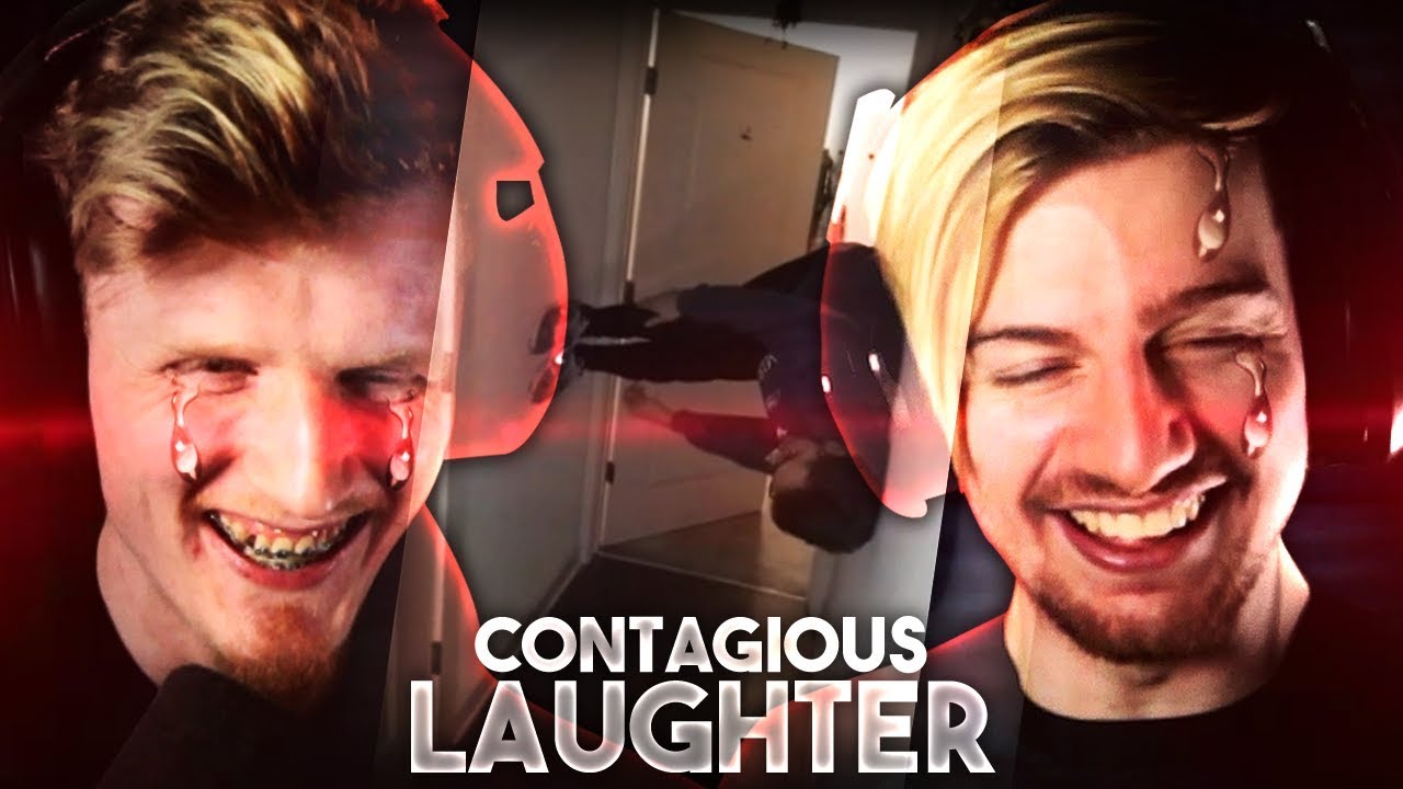 This Video Is Contagious Youtube