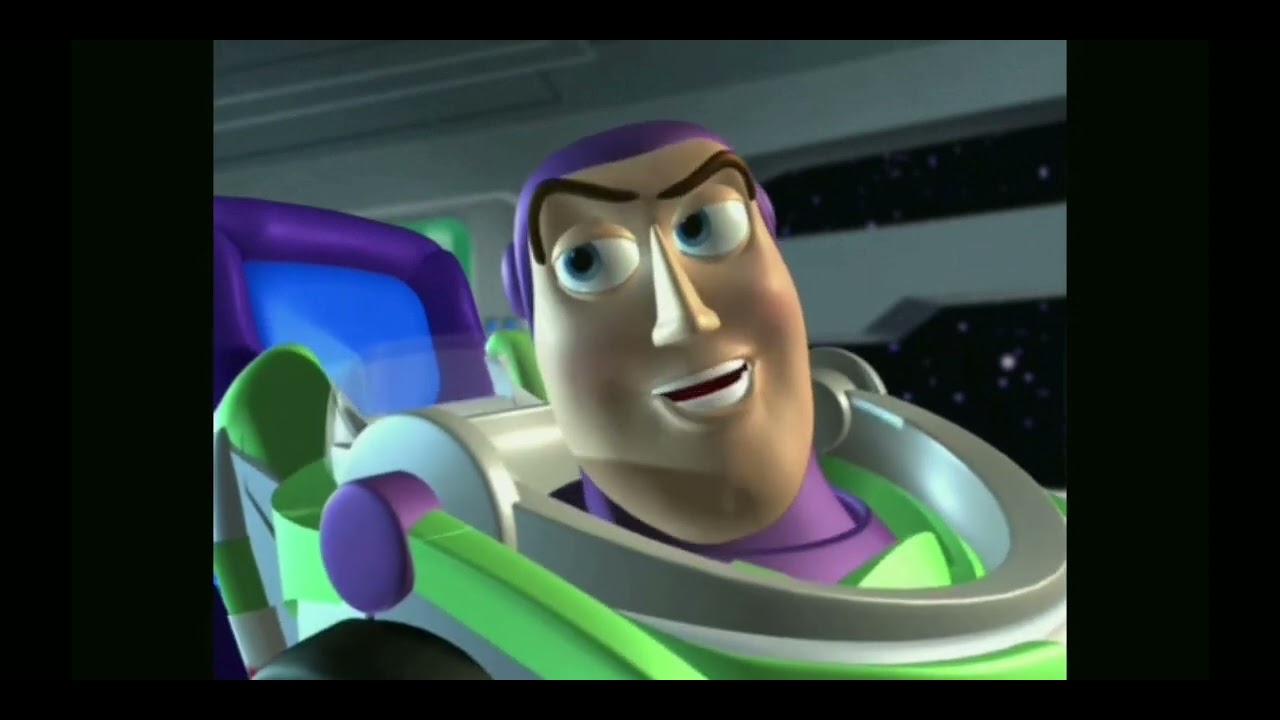 Space Adventures: Episode 1- Space Heroes To The Rescue - YouTube