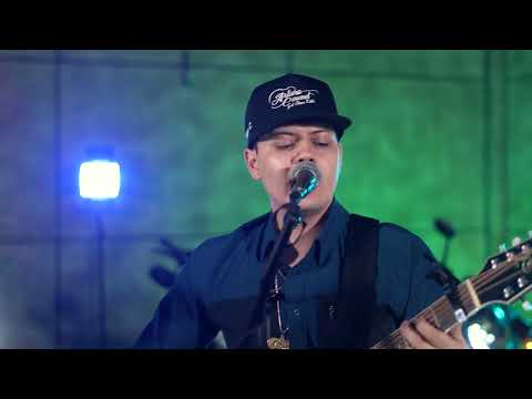 Morritas - Arturo Coronel y el Buen Estilo (EN VIVO 2024)