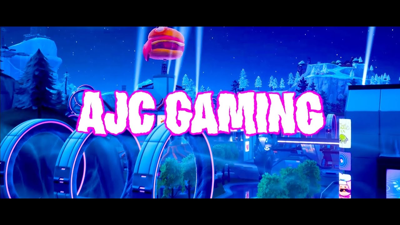 Fortnite: Hazard Platoon Pack - YouTube
