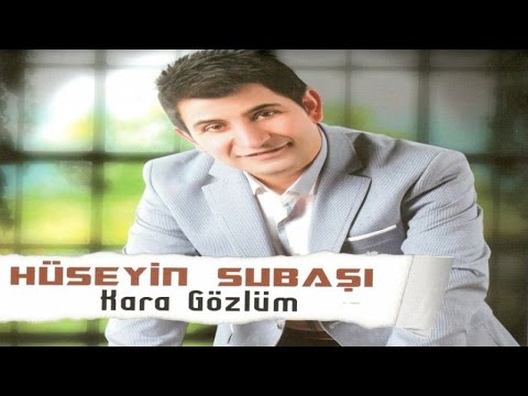 Hüseyin Subaşı - Doğdu'nun Düzüne