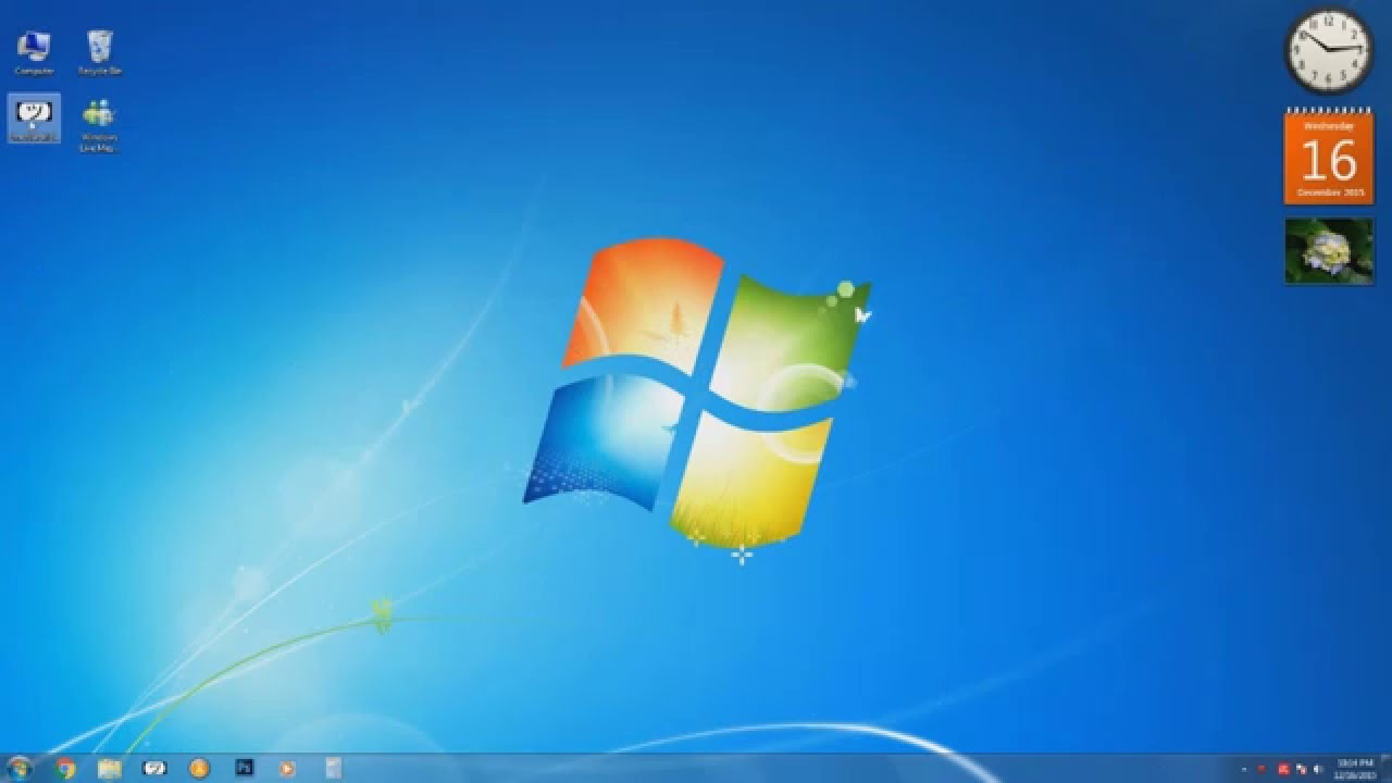 Emotiworld Tutorial - YouTube
